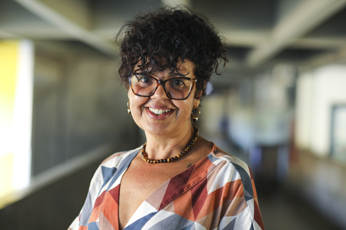 Portal UFS - Cecane/UFS desenvolve trabalho voltado ao fortalecimento ...